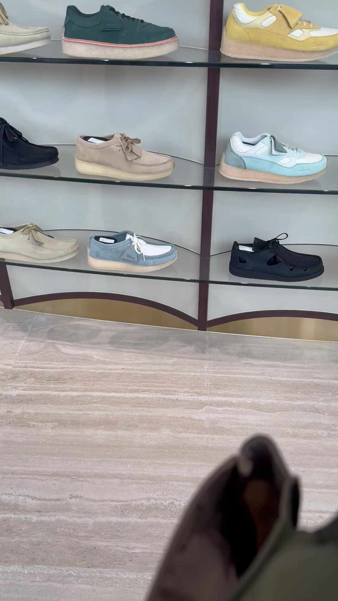 Keen Jasper Rocks SP ... STYLE | KREAM