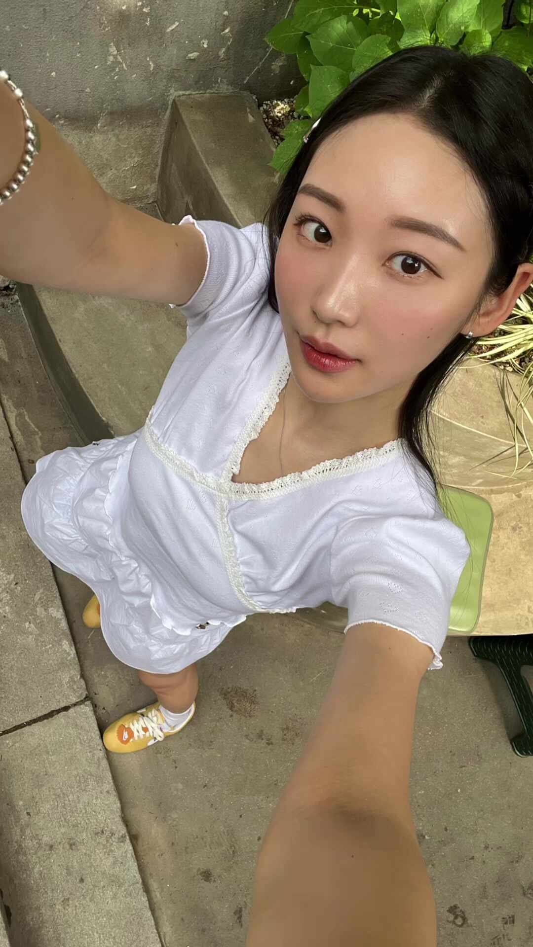 림 (@rimmmy2) 님의 게시물 | KREAM