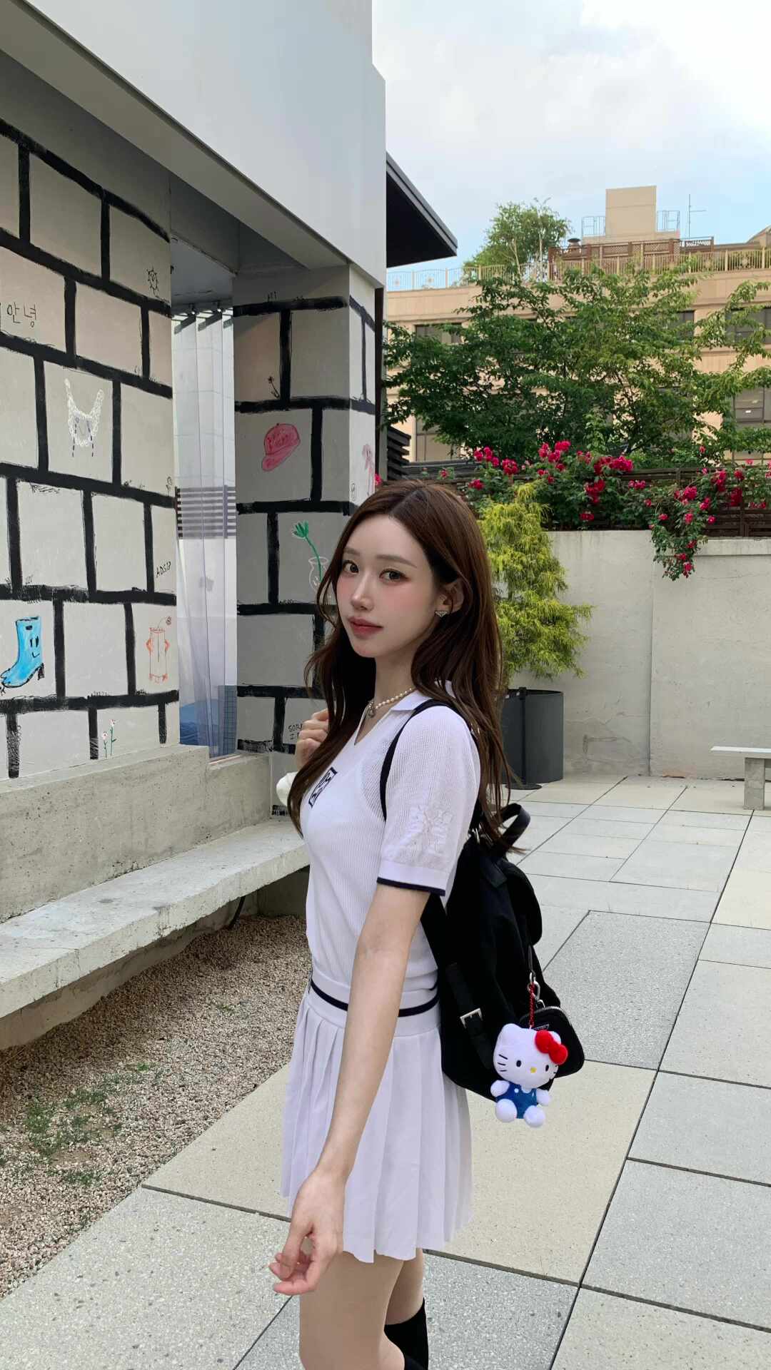 Vivienne Westwood Min... STYLE | KREAM