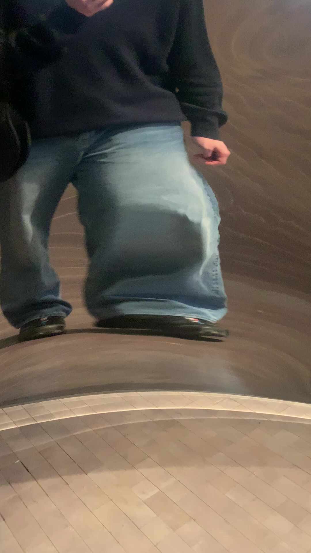 허원준 (@h__1jun) 님의 게시물 | KREAM