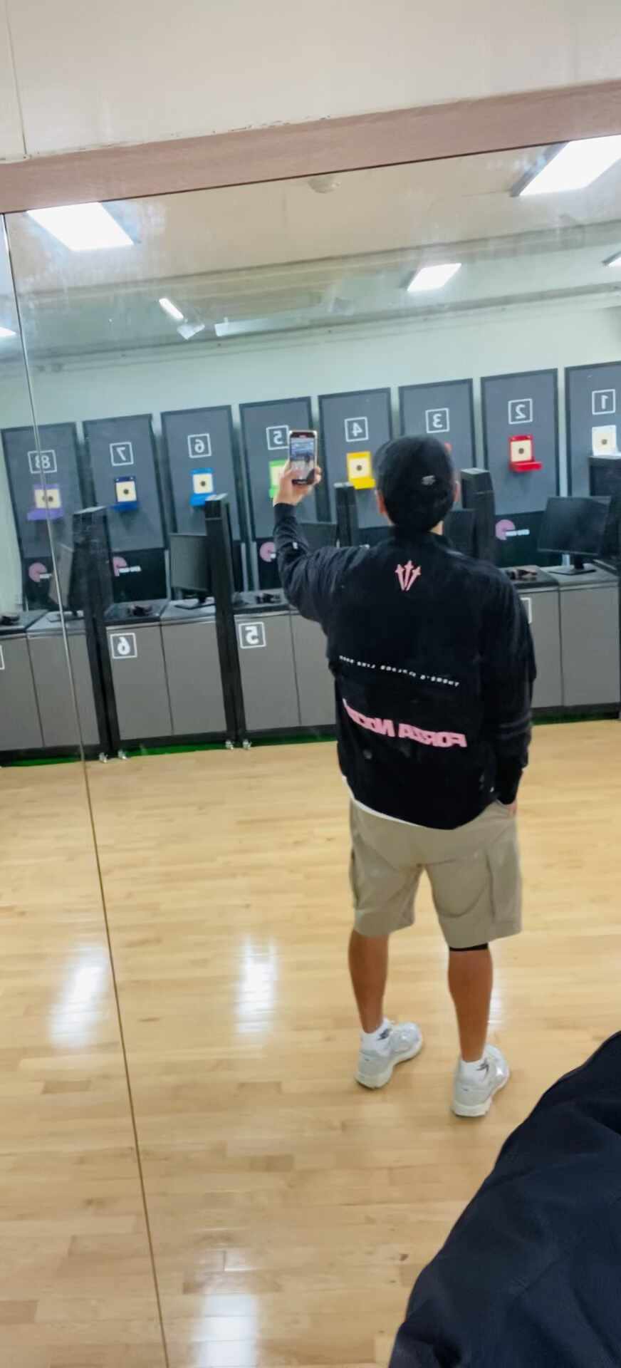 Nike Zoom Vomero 5 Ph... STYLE | KREAM