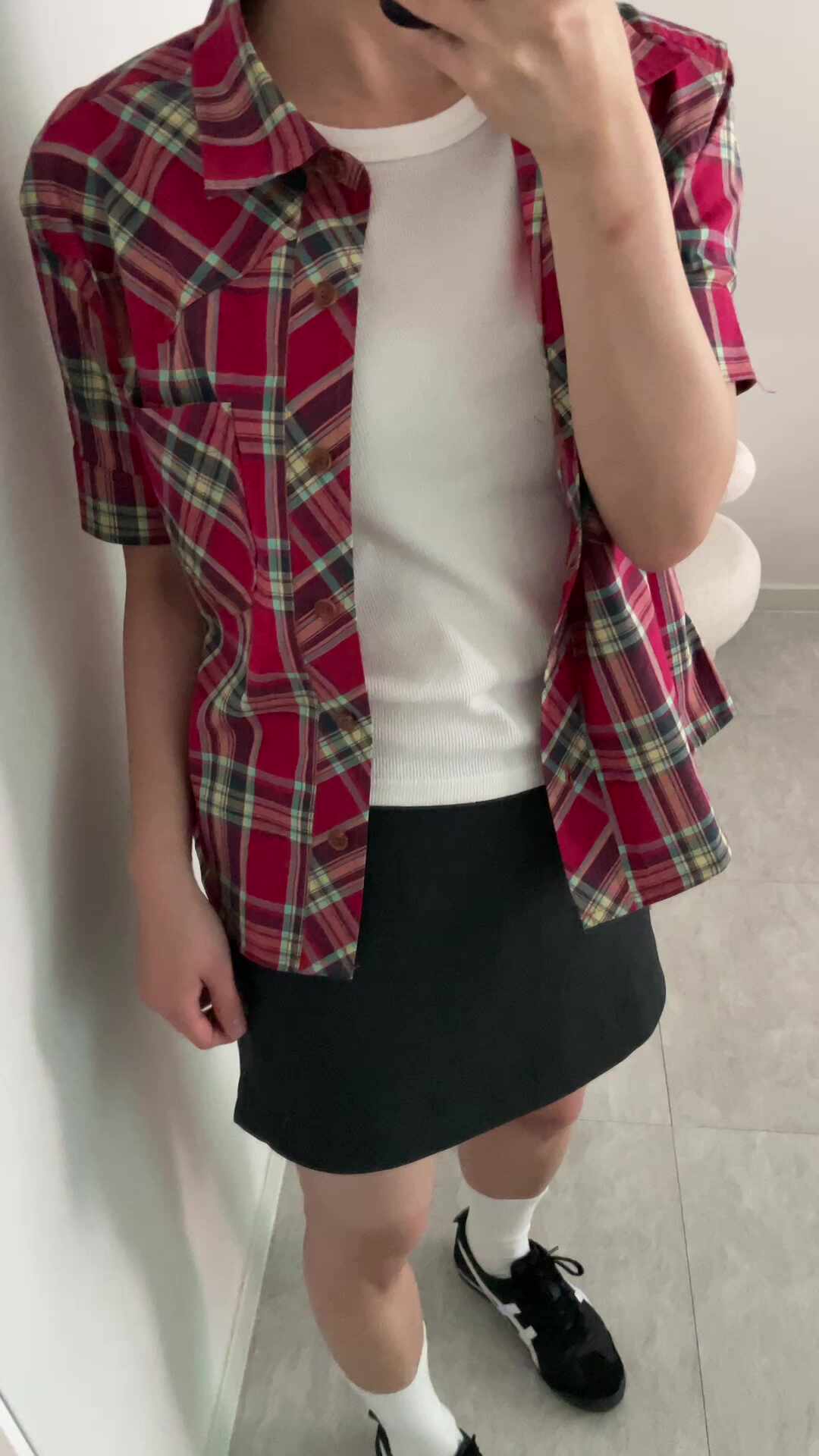 Onitsuka Tiger Mexico... STYLE | KREAM