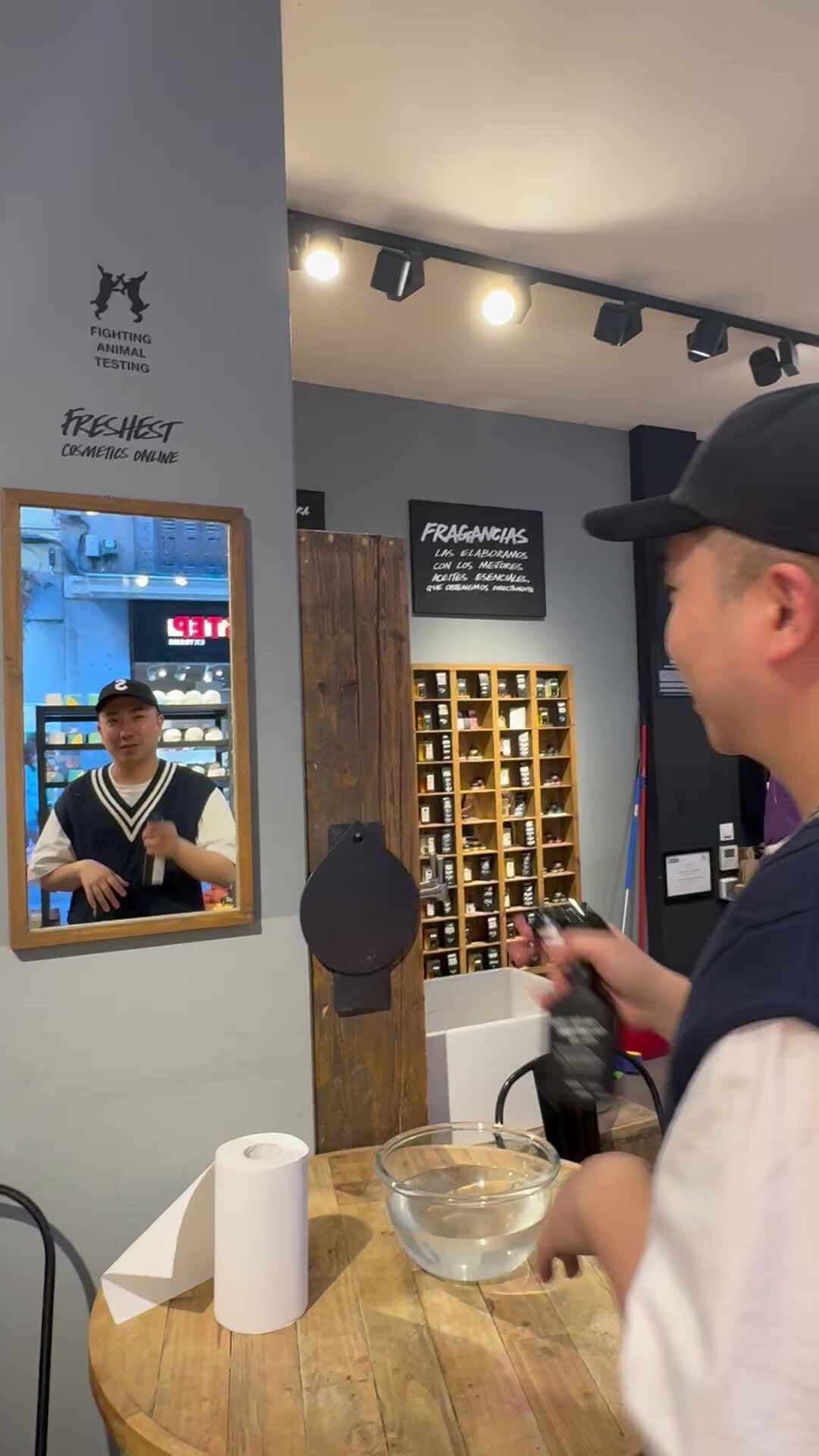 @hoon_x_hoon (@hoon_x_hoon) 님의 게시물 | KREAM