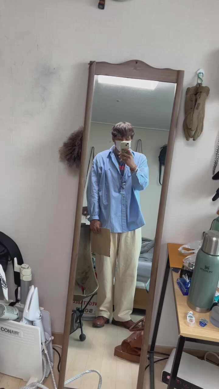 187cm 100kg ... (@__hiddenwag...) 님의 게시물 | KREAM