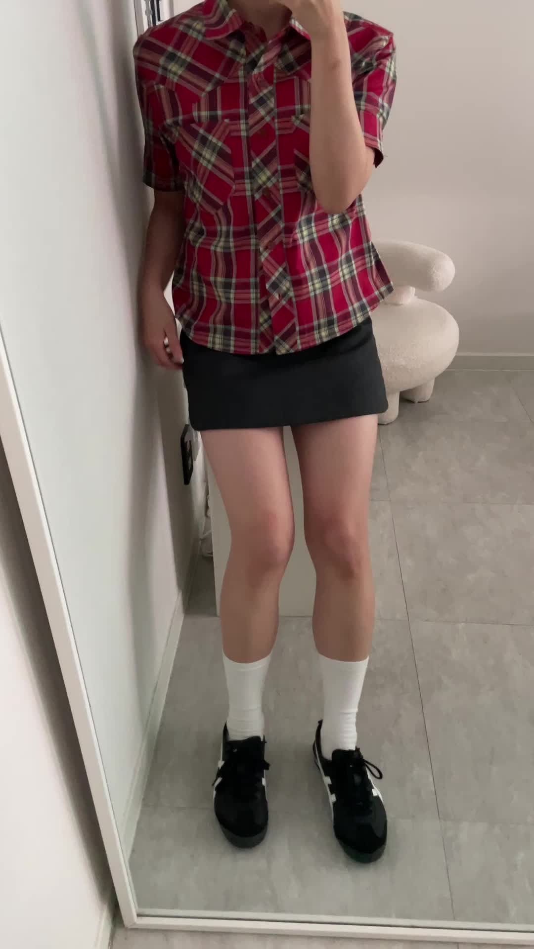 Onitsuka Tiger Mexico... STYLE | KREAM