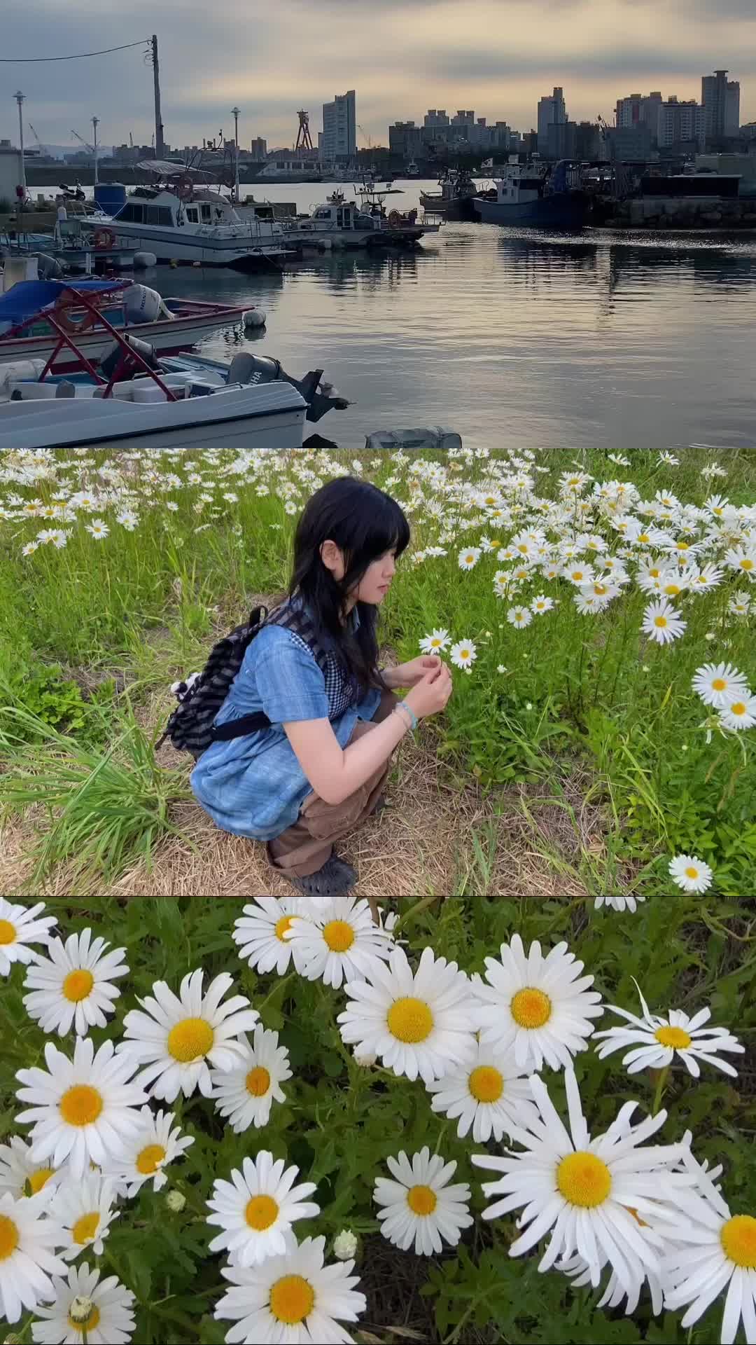 재영 (@oceanneoul) 님의 게시물 | KREAM