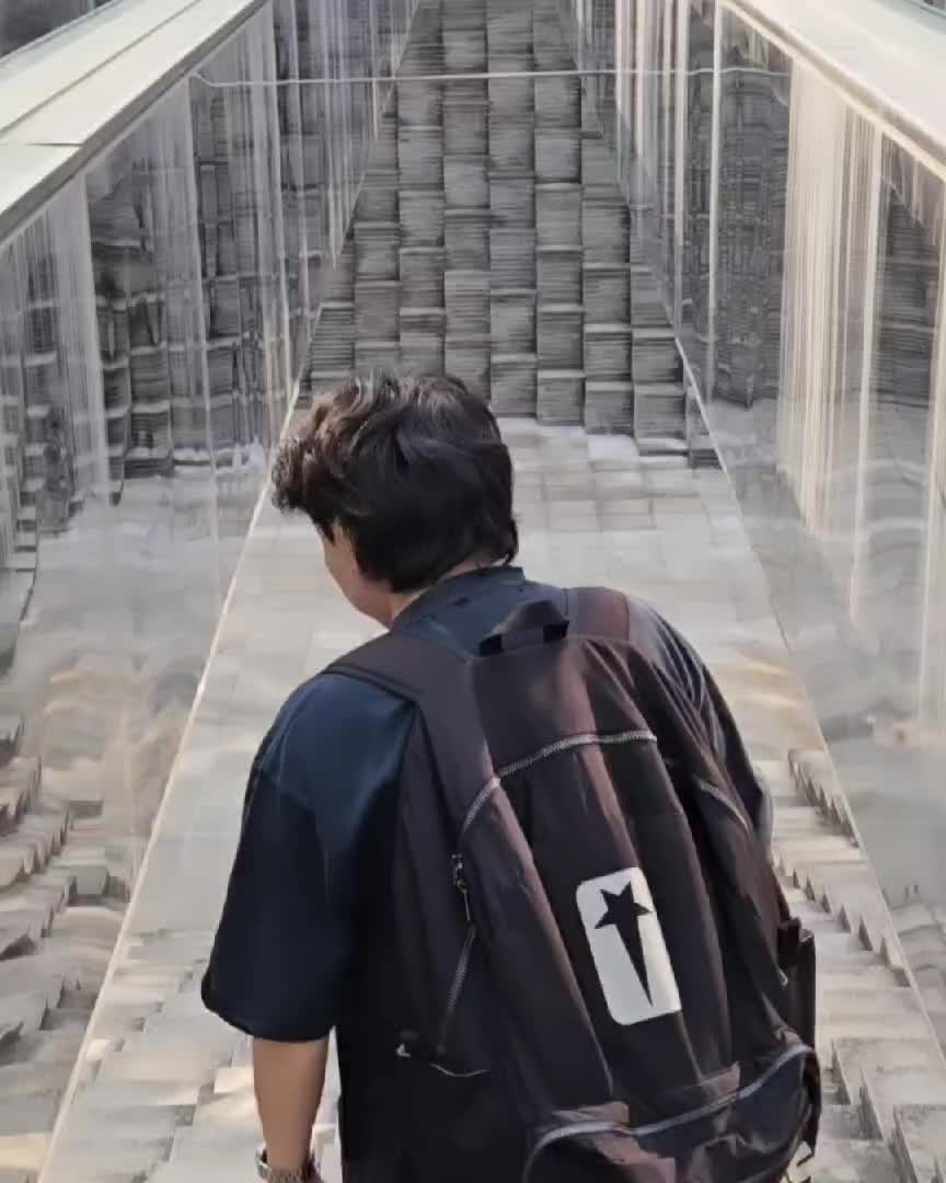 jun_beommmmmmm (@jun_beommmmmmm) 님의 게시물 | KREAM