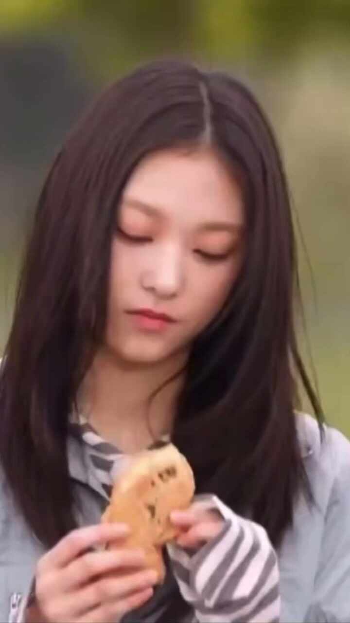 트렌드 | STYLE | KREAM