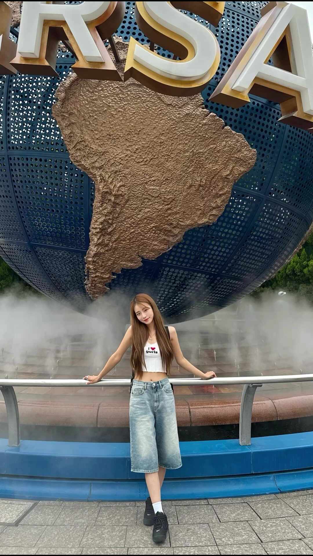 Nike x Supreme SB Dar... STYLE | KREAM