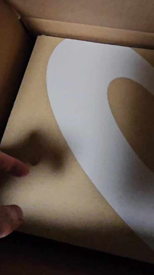 Asics Gel-Kayano 14 B... STYLE | KREAM