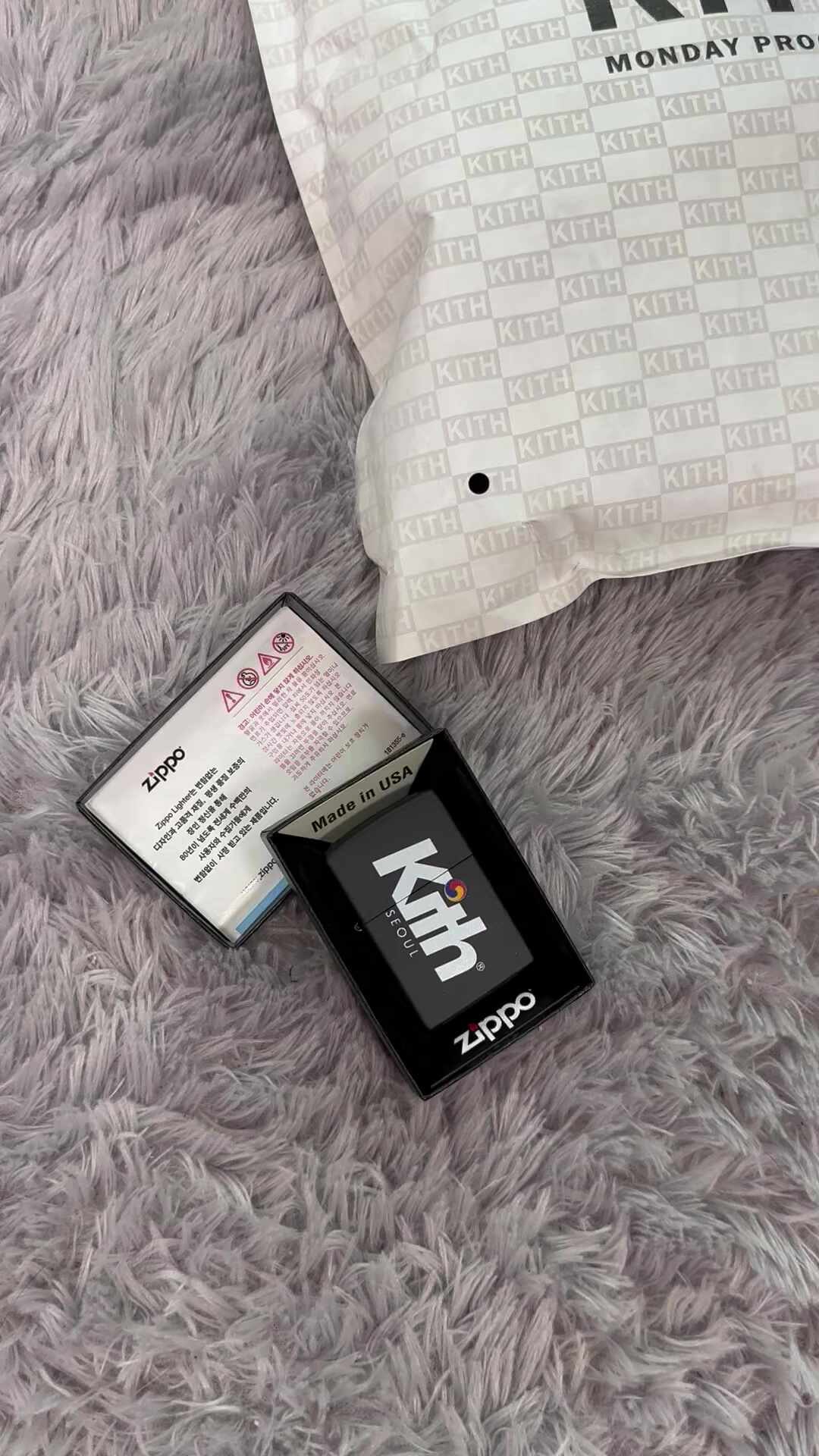 (@nong_sa) 님의 게시물 | KREAM