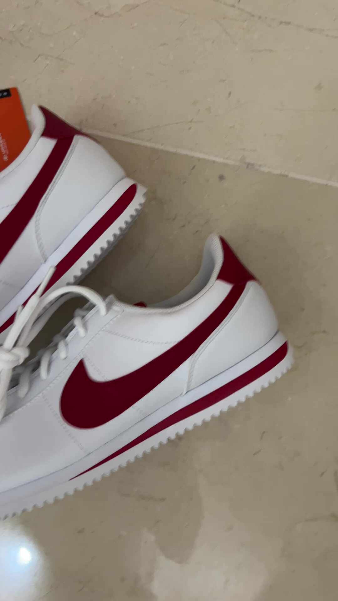 sl코르테즈 | KREAM