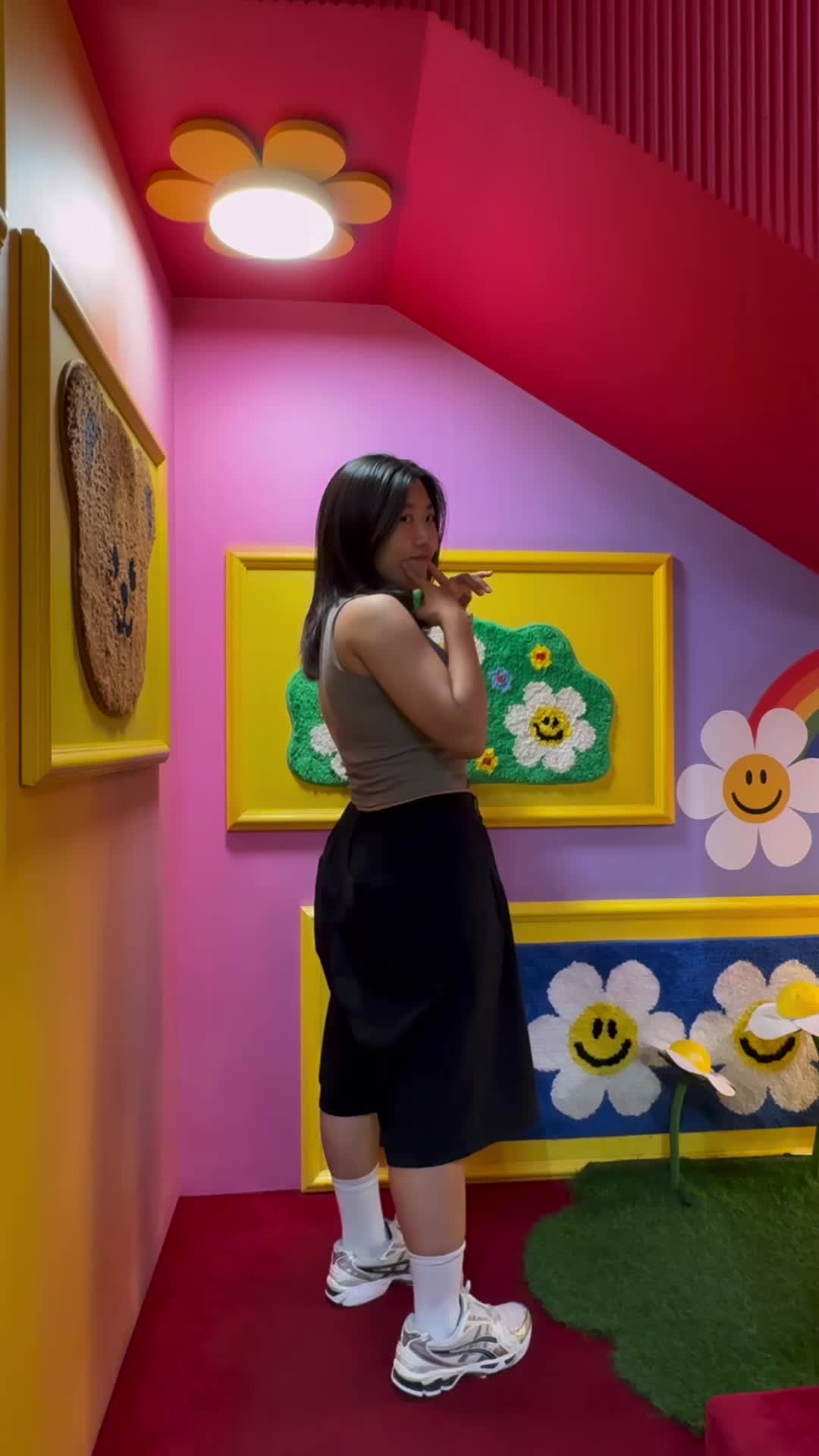 wheniiiwas (@wheniiiwas) 님의 게시물 | KREAM