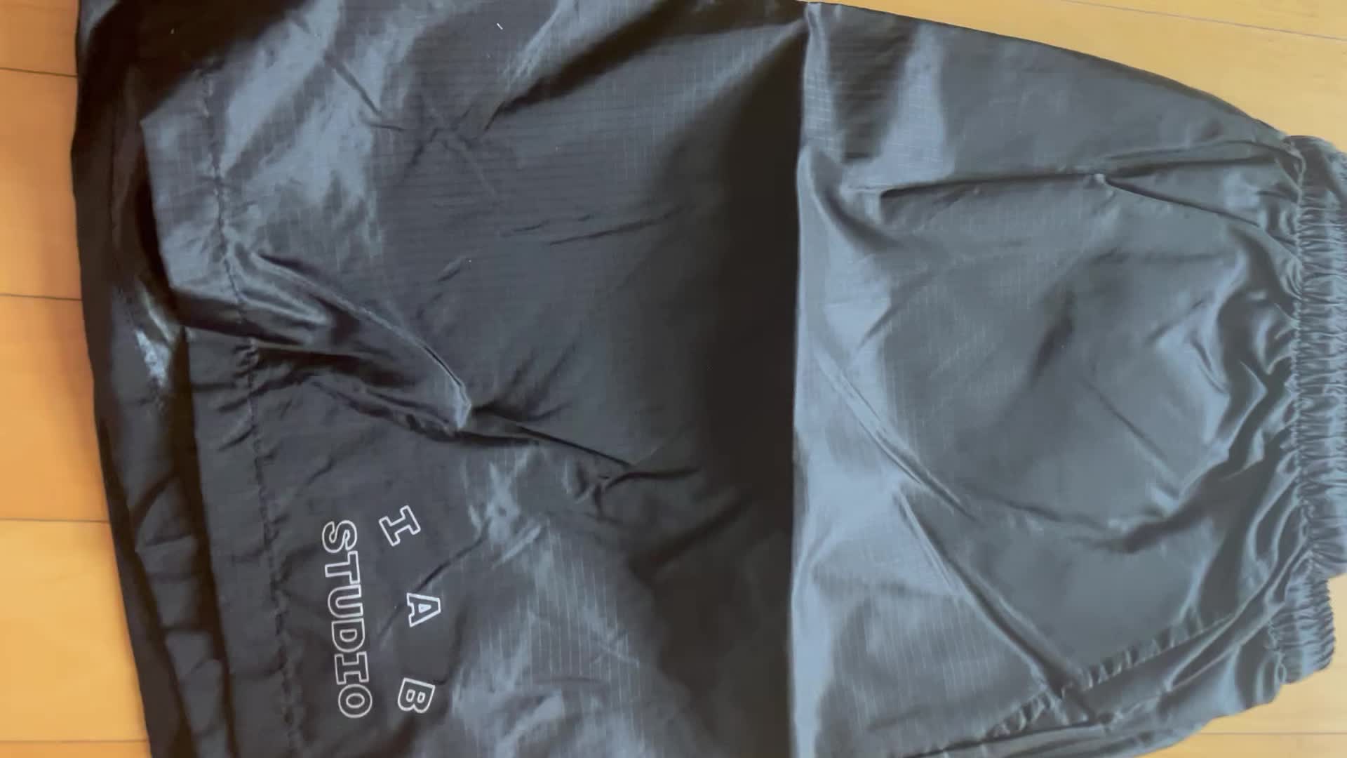 스바 (@seuba1) 님의 게시물 | KREAM