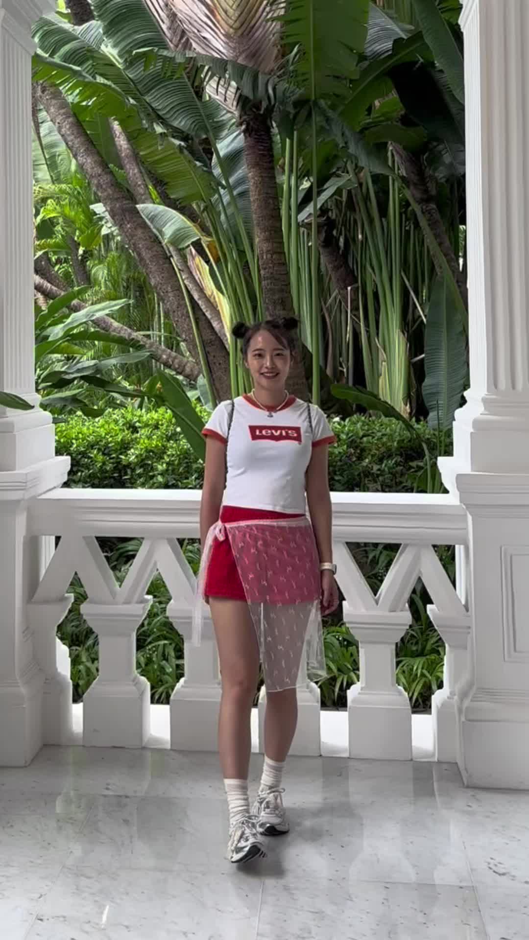 의류 | STYLE | KREAM