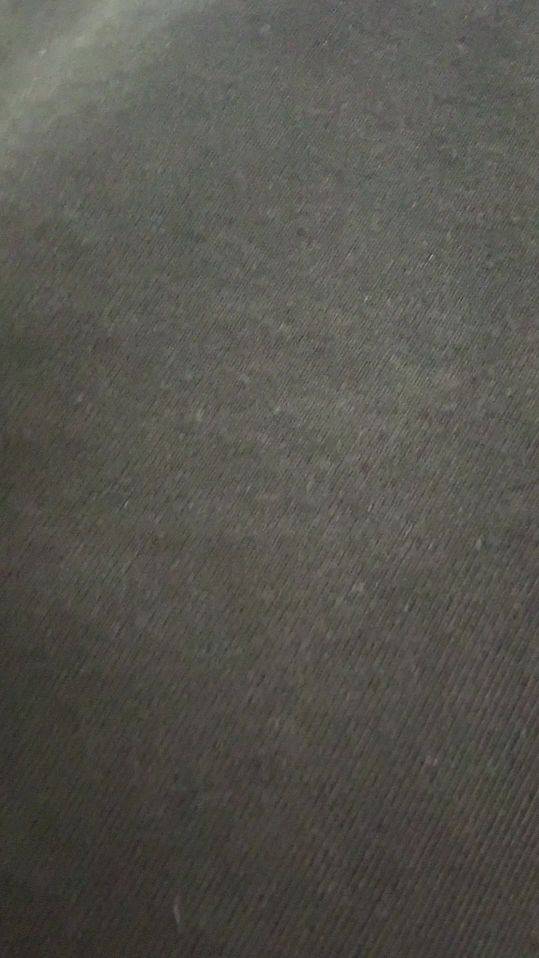 Nike ACG LBR Lungs T-... STYLE | KREAM