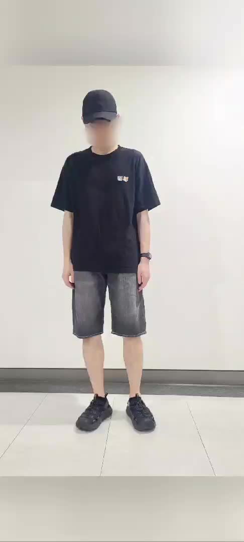 libero (@_libero_) 님의 게시물 | KREAM