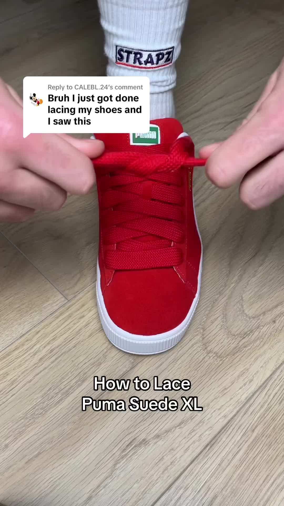 별묶기 도전해볼 사람..? 🙄 | KREAM