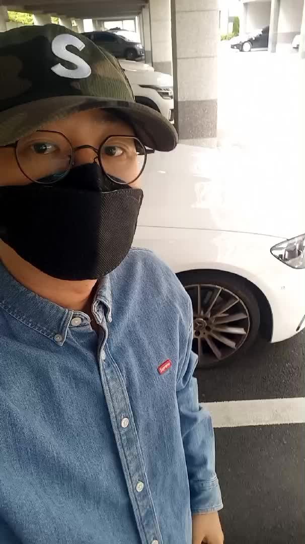 Salomon RX Slide 3.0 ... STYLE | KREAM