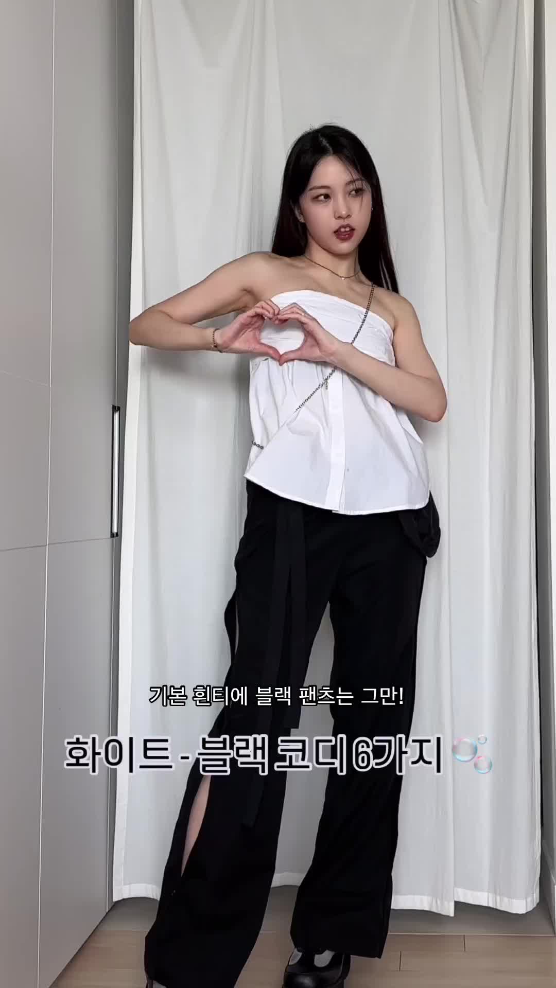 주연 (@juciday) 님의 게시물 | KREAM