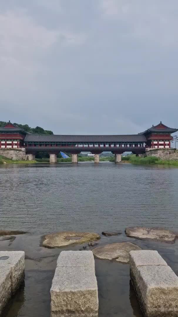 6 (@ca_wco_u) 님의 게시물 | KREAM