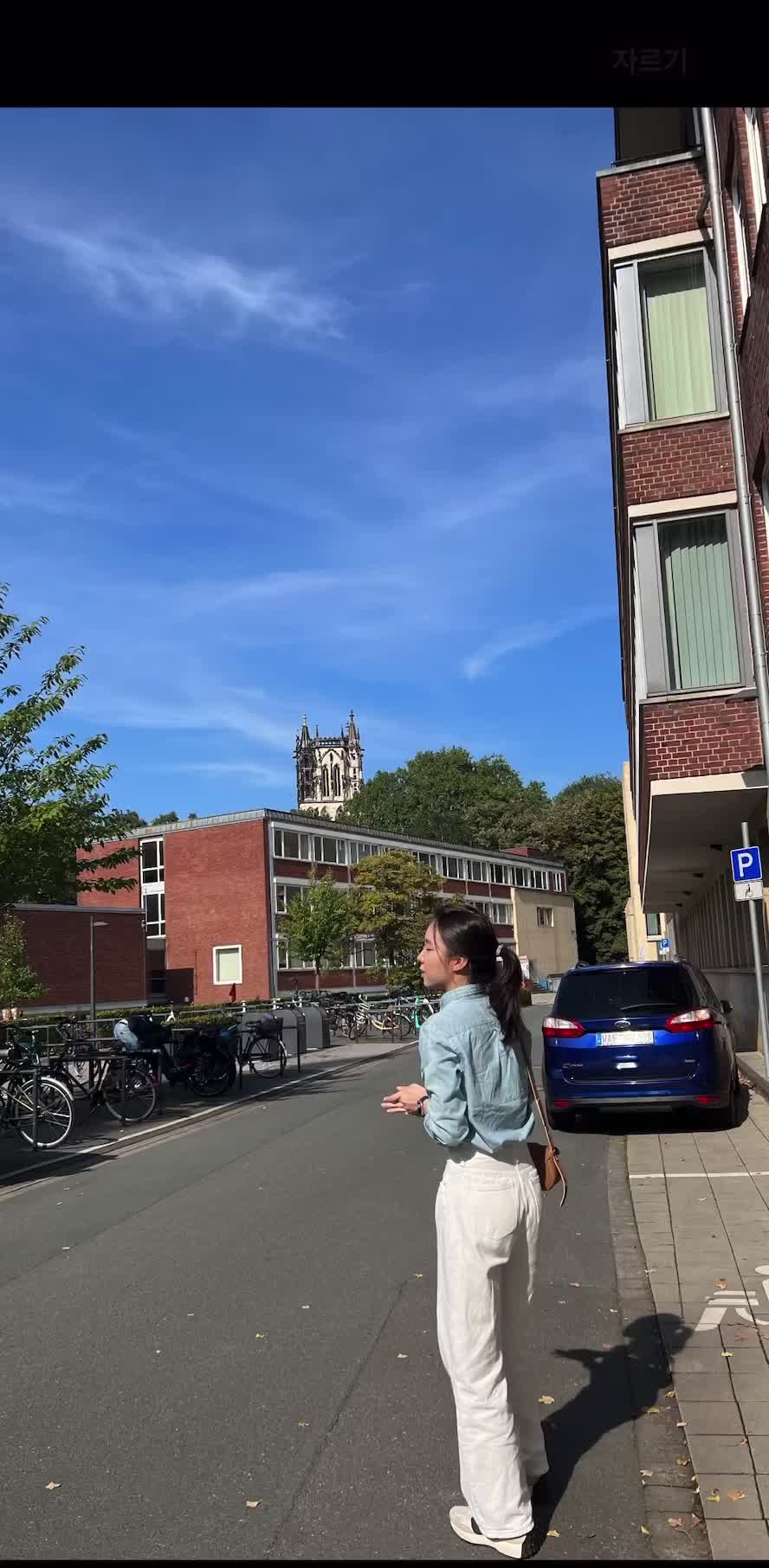 (@1hye1_) 님의 게시물 | KREAM