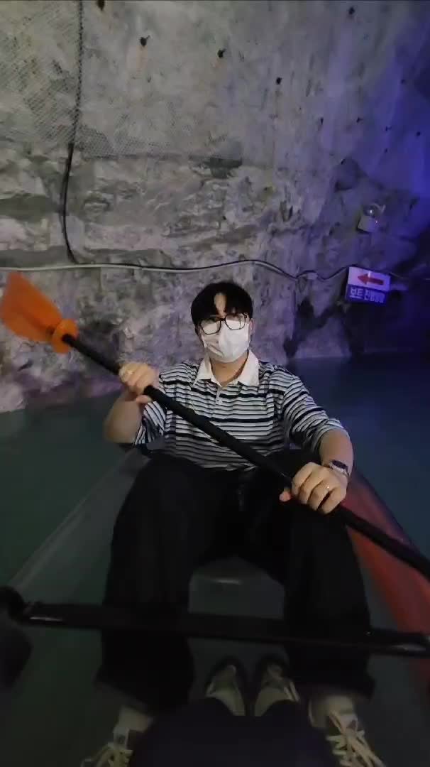 New Balance x Pottery... STYLE | KREAM