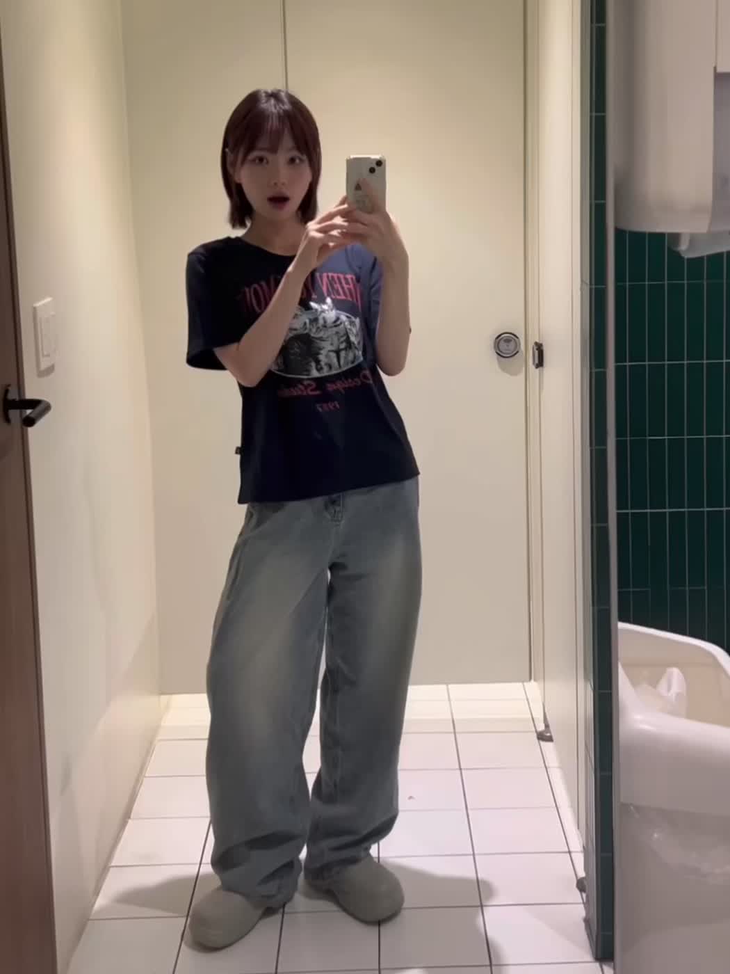 발견 | STYLE | KREAM