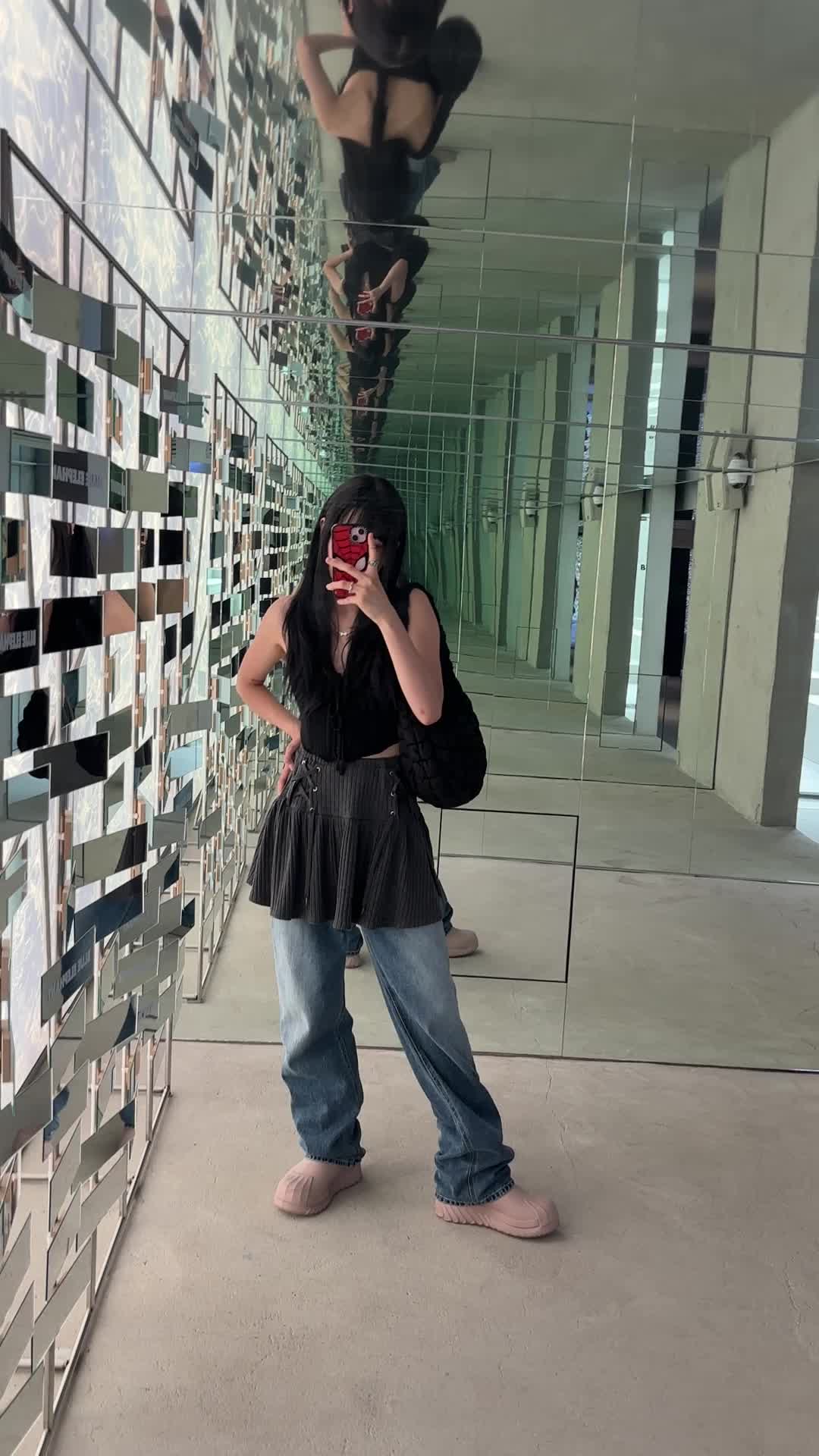 (W) Adidas Adifom Sup... STYLE | KREAM