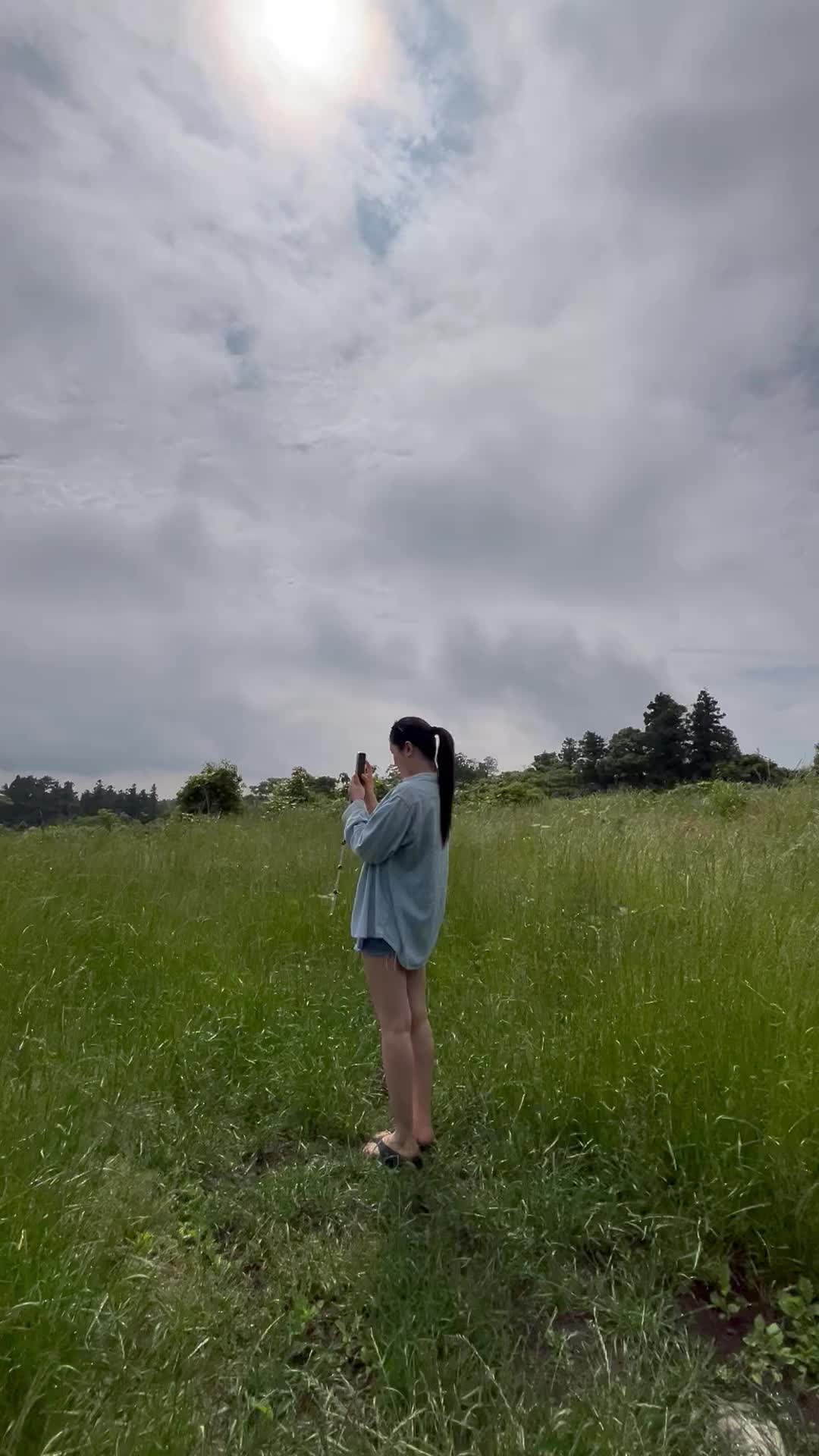 Balenciaga Swift Oval... STYLE | KREAM