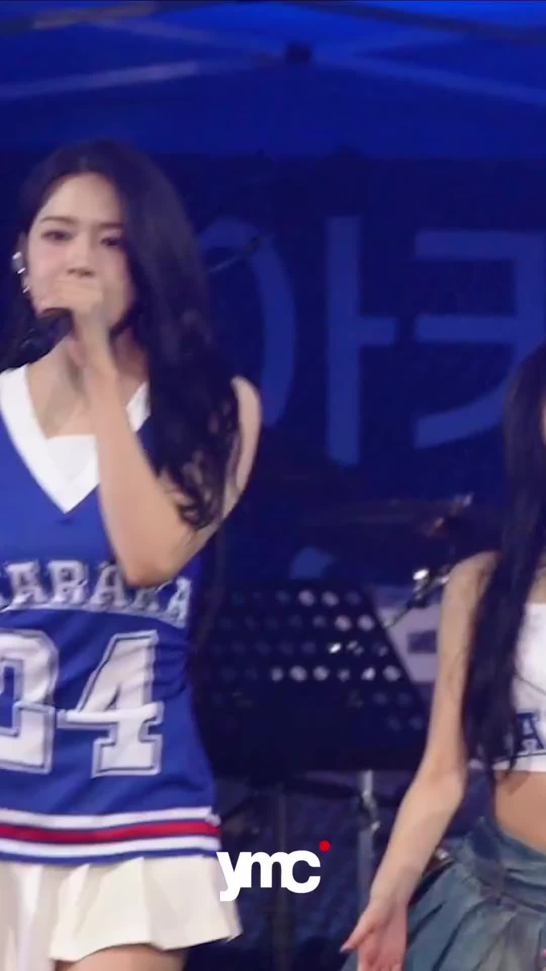 아카라카 부러워요,, | KREAM