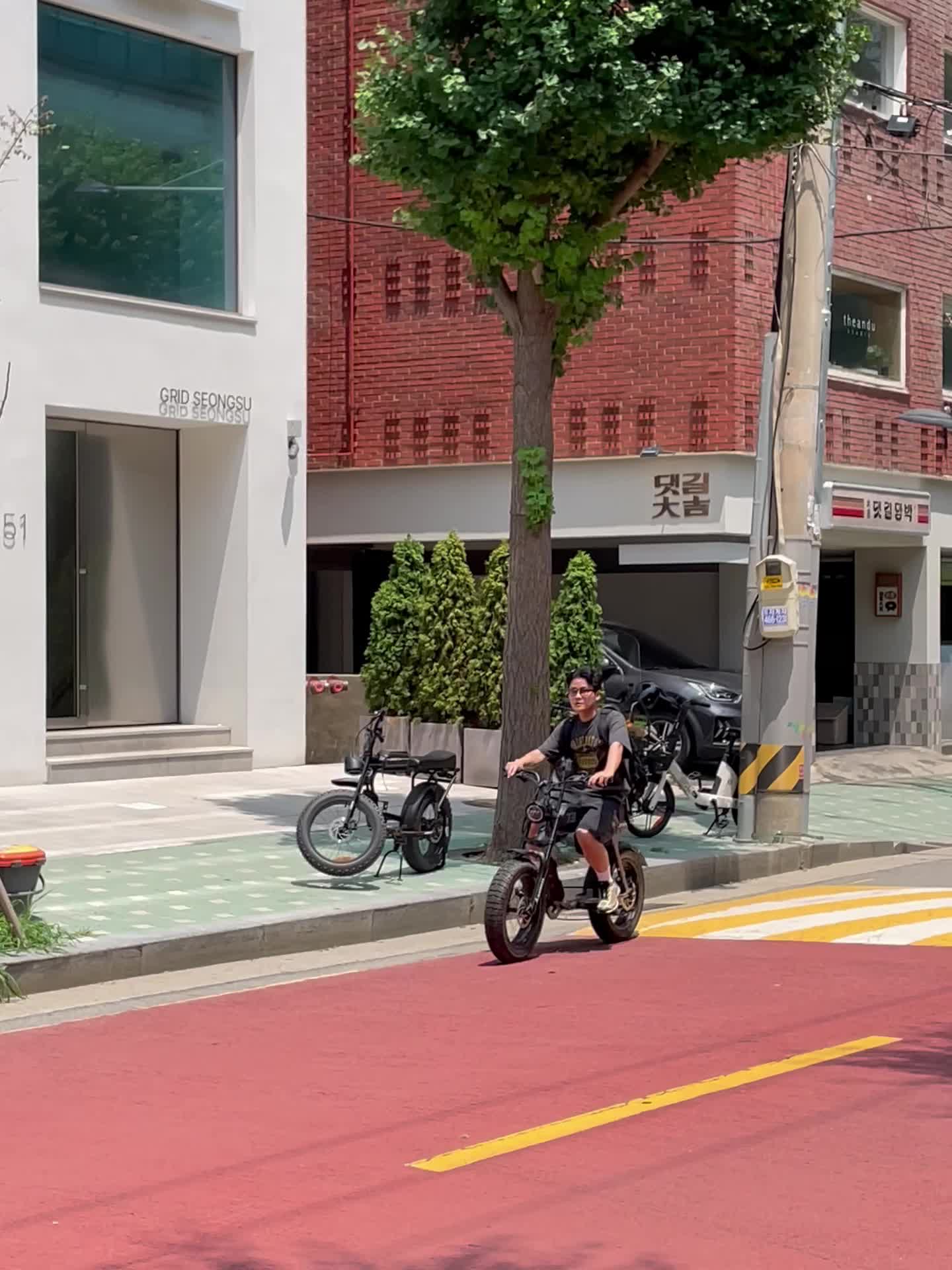 The North Face Big Sh... STYLE | KREAM