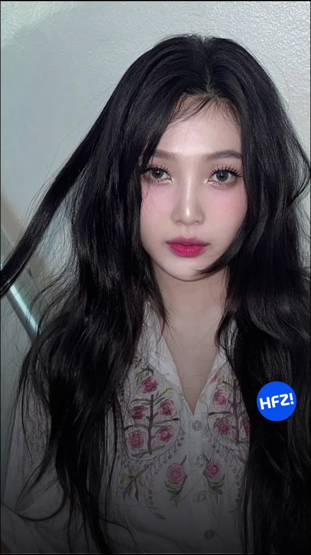 Asics Unlimited Gel-K... STYLE | KREAM