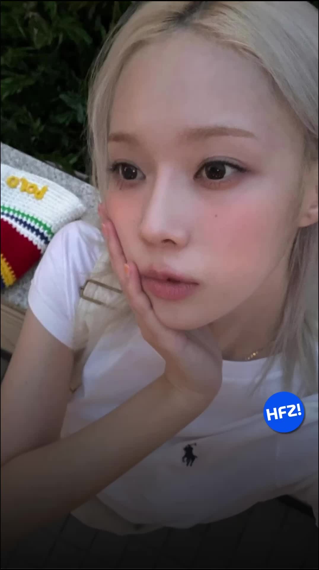 Stussy World Tour T-S... STYLE | KREAM