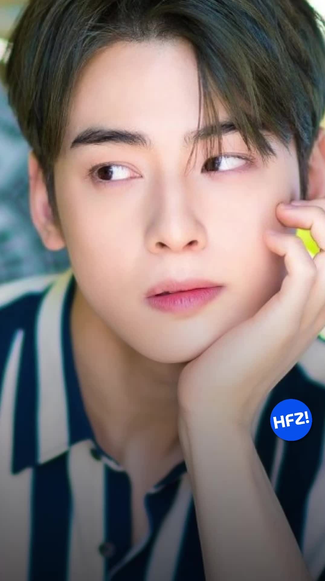 지금부터 쭉-👖버뮤다팬츠 코디.tip | KREAM