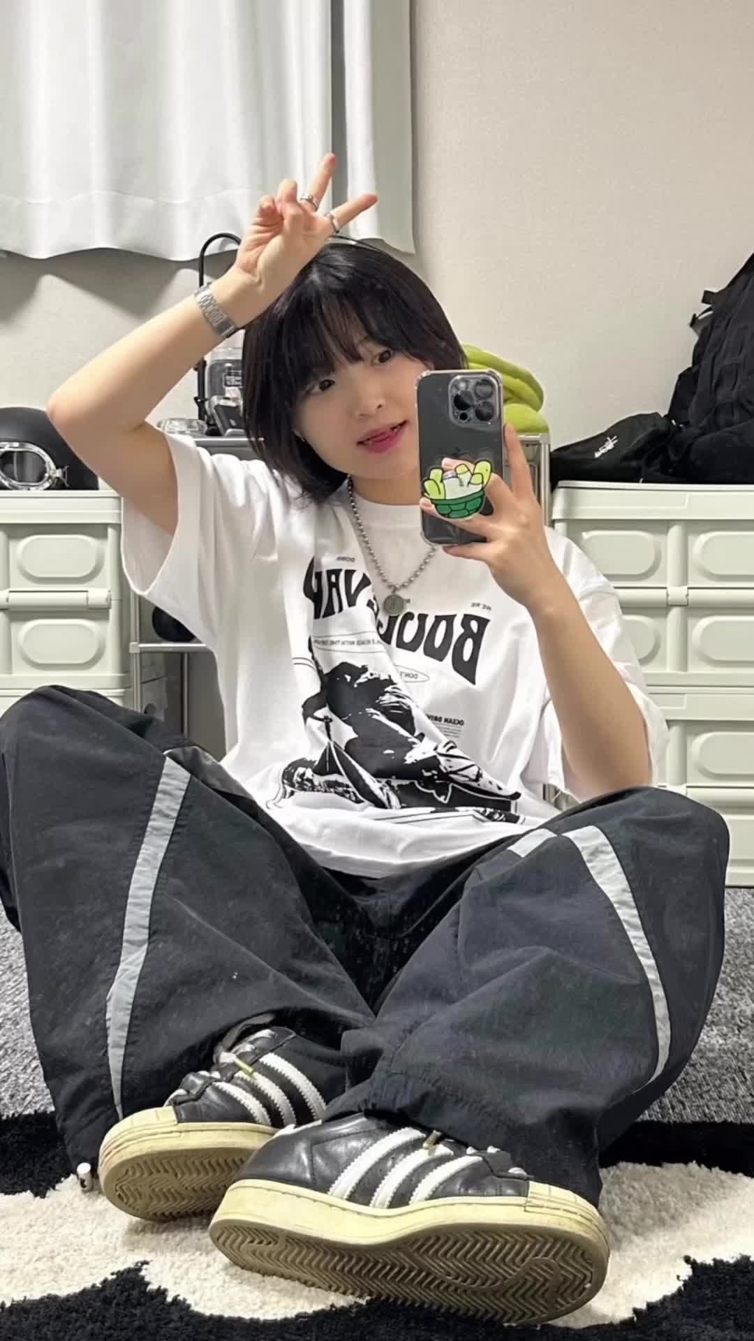 이꼬북 (@ggo.__.buk) 님의 게시물 | KREAM