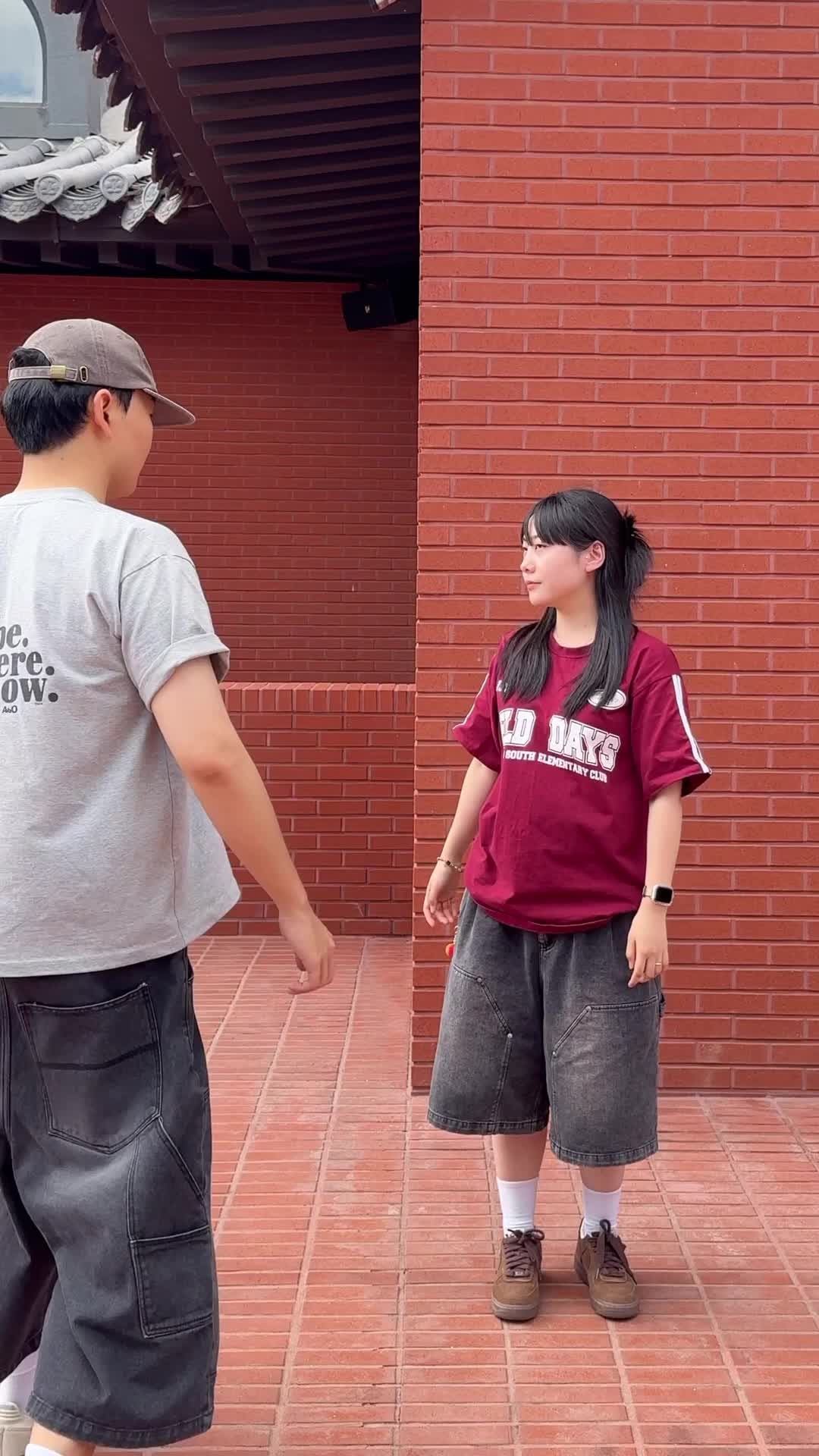 (W) Nike Air Force 1 ... STYLE | KREAM