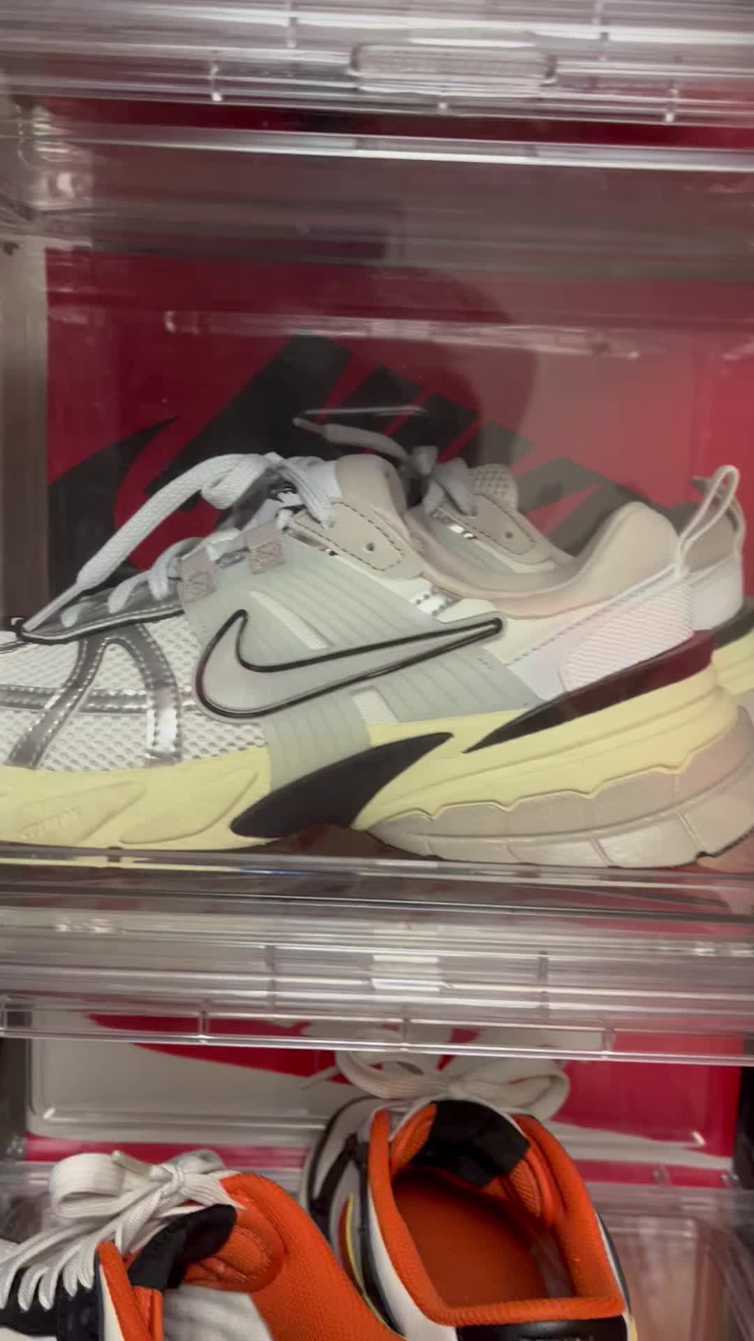 스바 (@seuba1) 님의 게시물 | KREAM