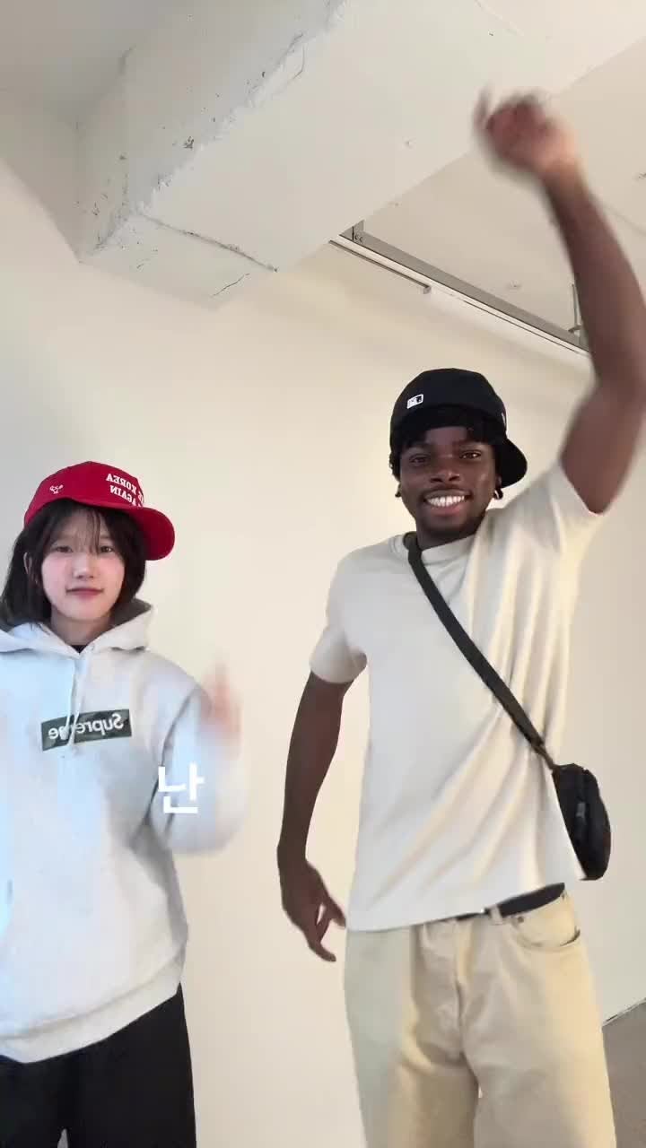 🎂🍰🍰 | KREAM