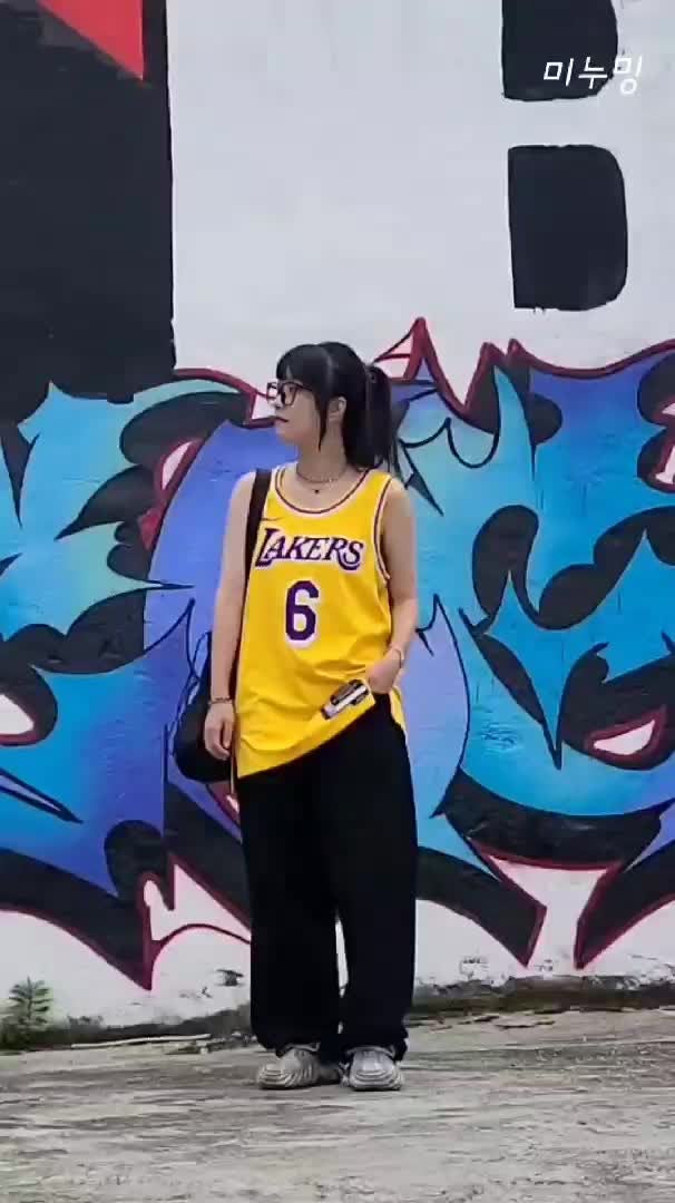 Nike LeBron James LA ... STYLE | KREAM