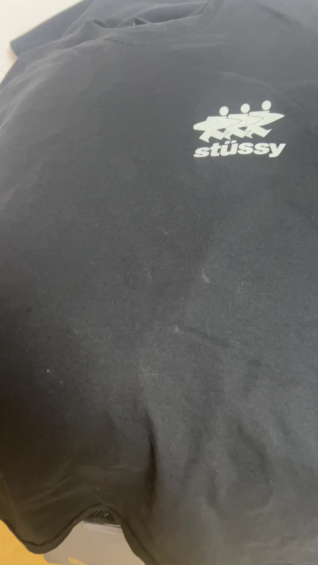 전문기 (@moon_hl) 님의 게시물 | KREAM