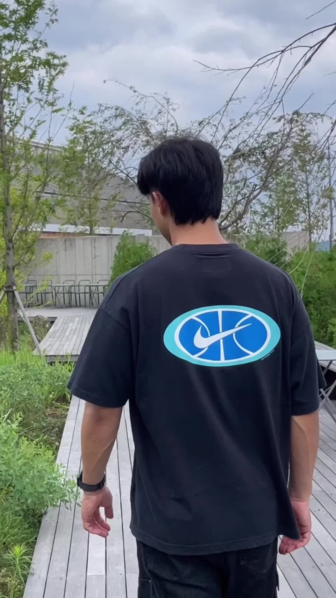 BKKim (@greatbk) 님의 게시물 | KREAM