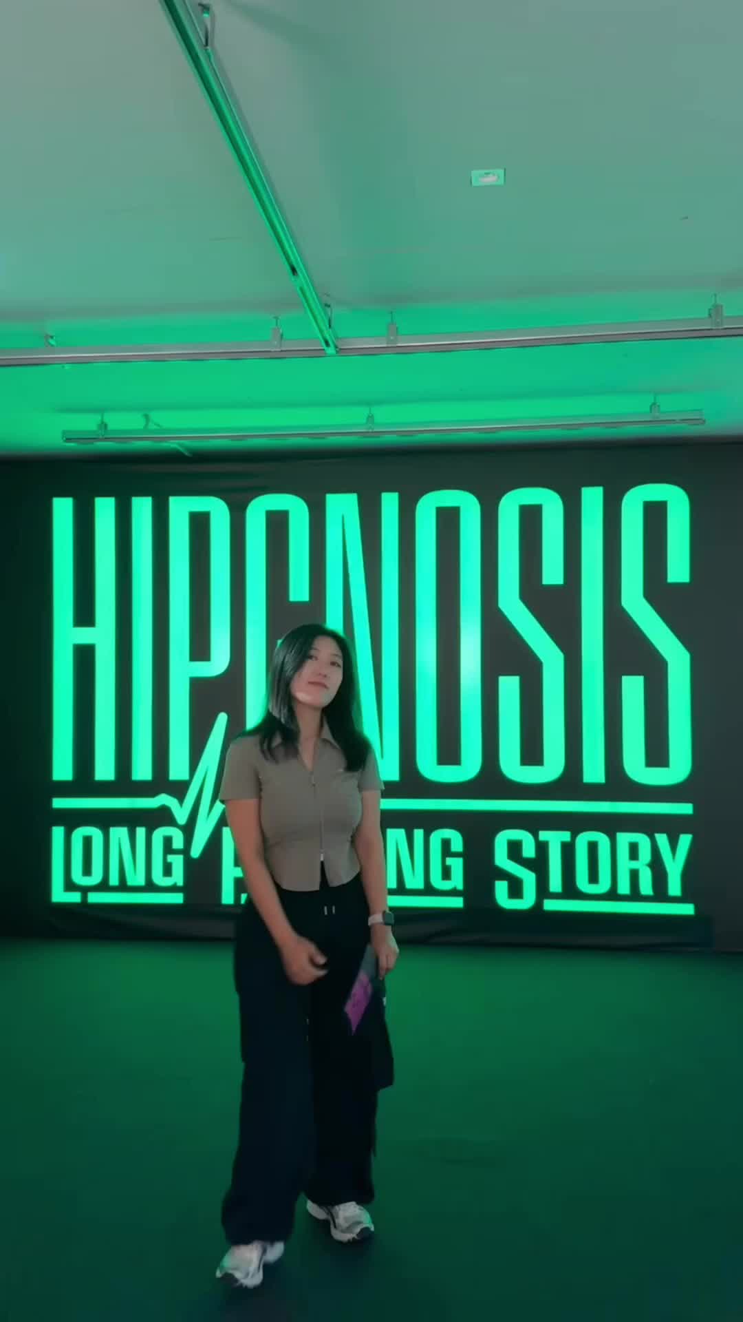 wheniiiwas (@wheniiiwas) 님의 게시물 | KREAM