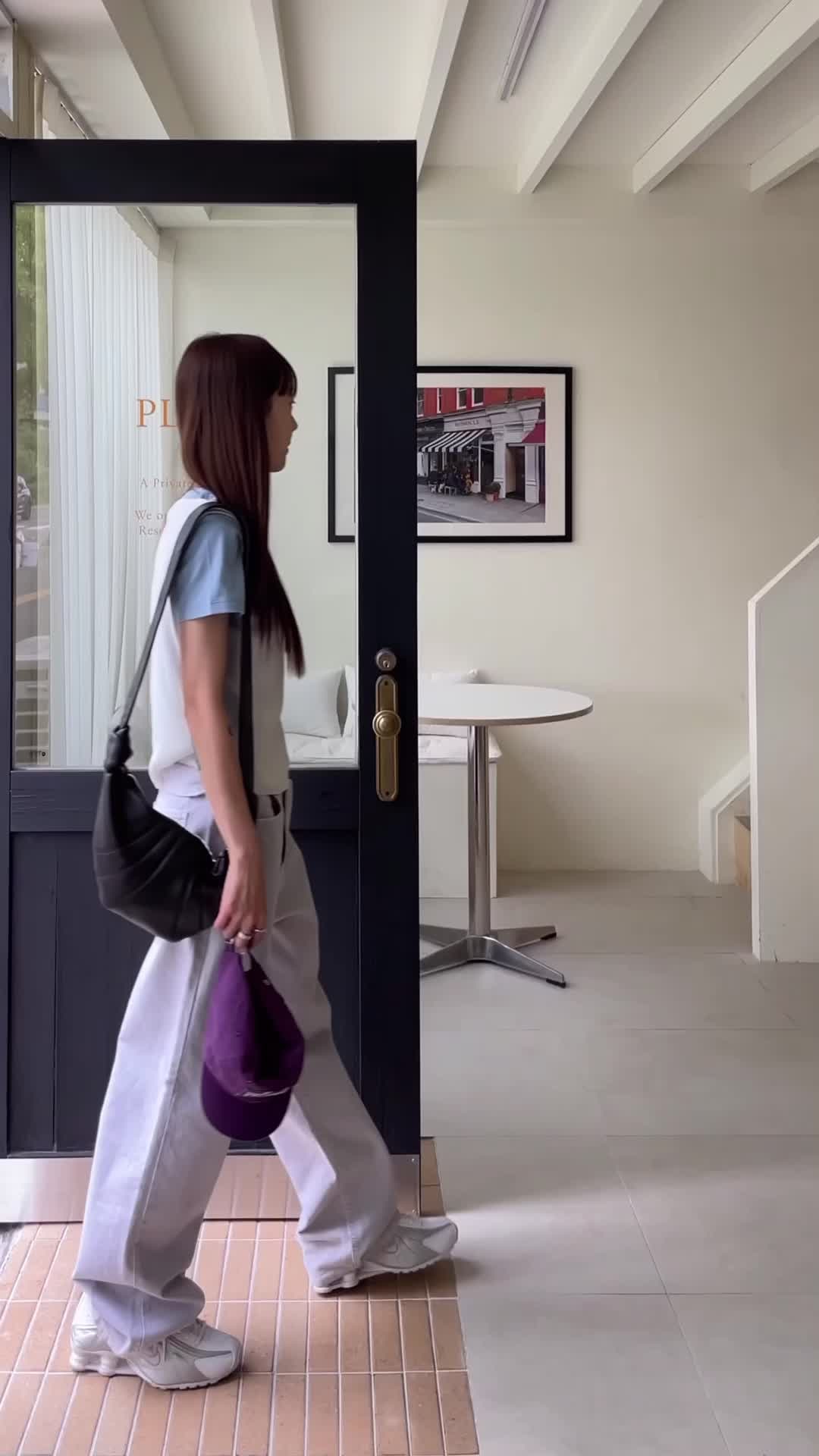 가방 | STYLE | KREAM