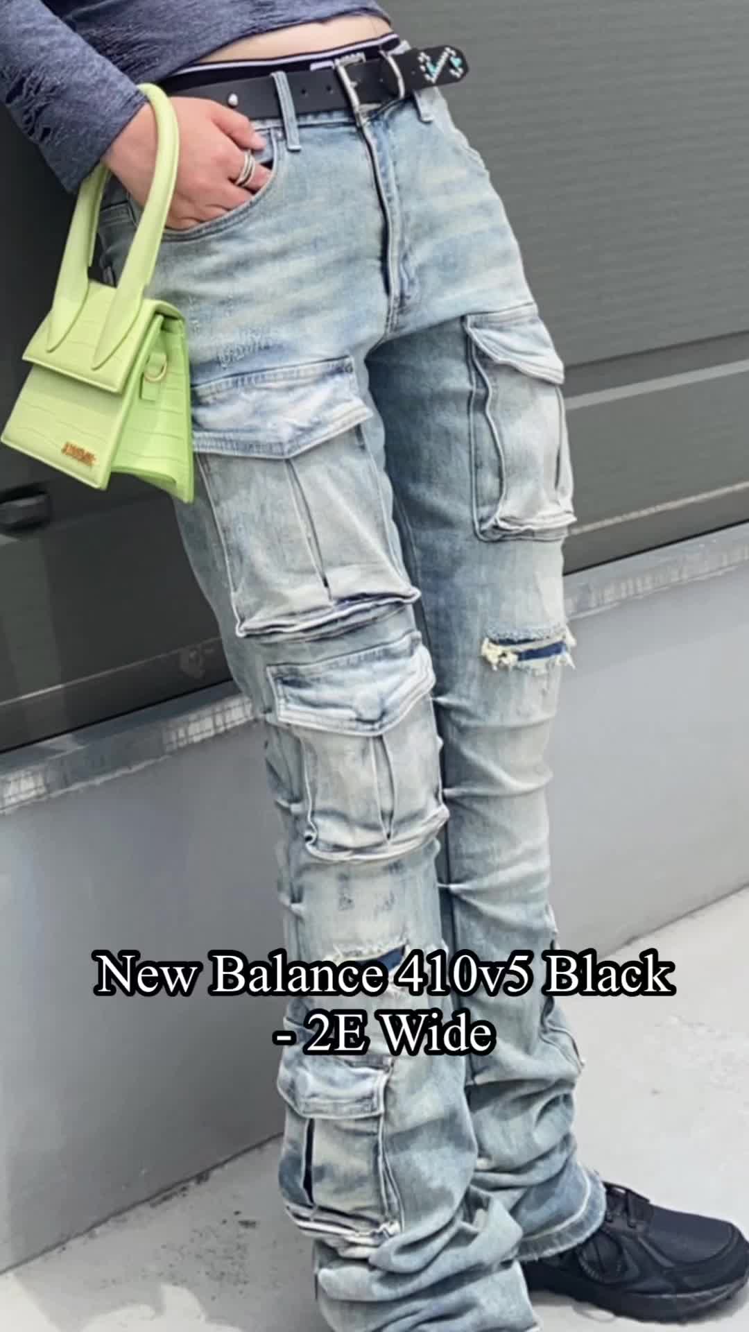 주다 (@z00___daa) 님의 게시물 | KREAM