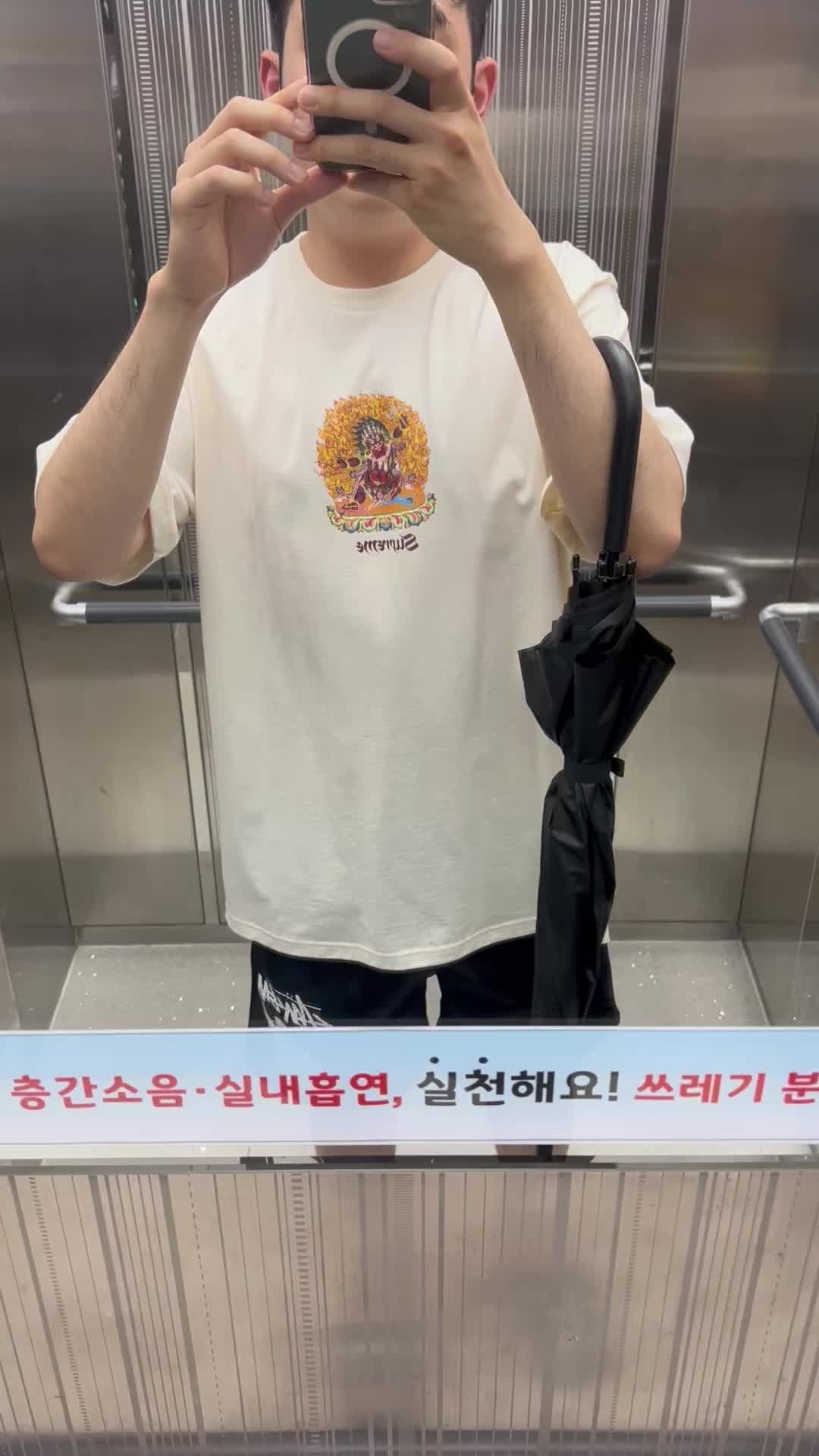 . (@kwon.oh) 님의 게시물 | KREAM