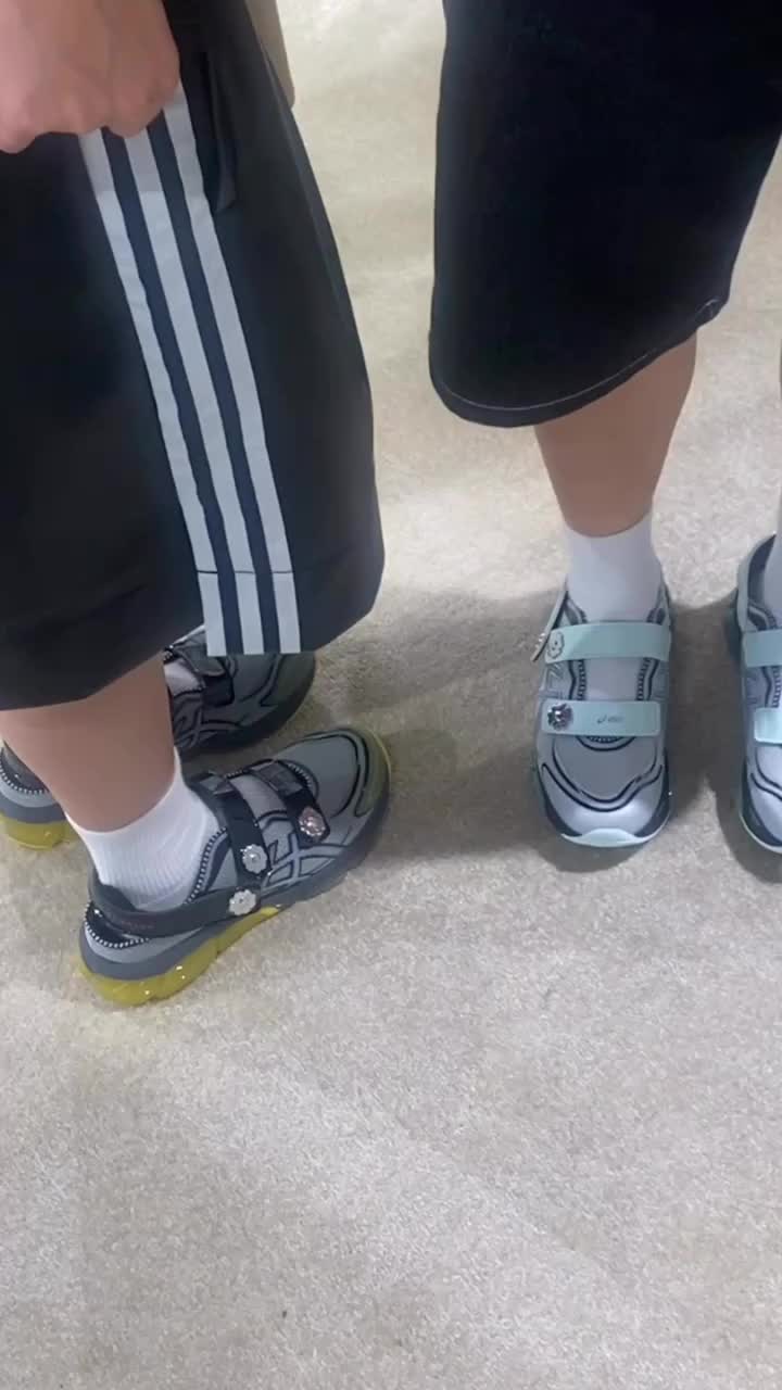 나짱 (@na._.leea) 님의 게시물 | KREAM