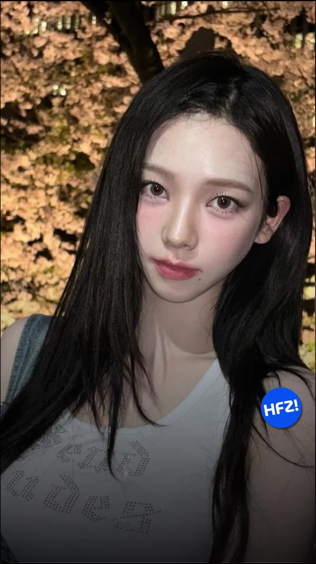 Asics Gel-1130 White ... STYLE | KREAM