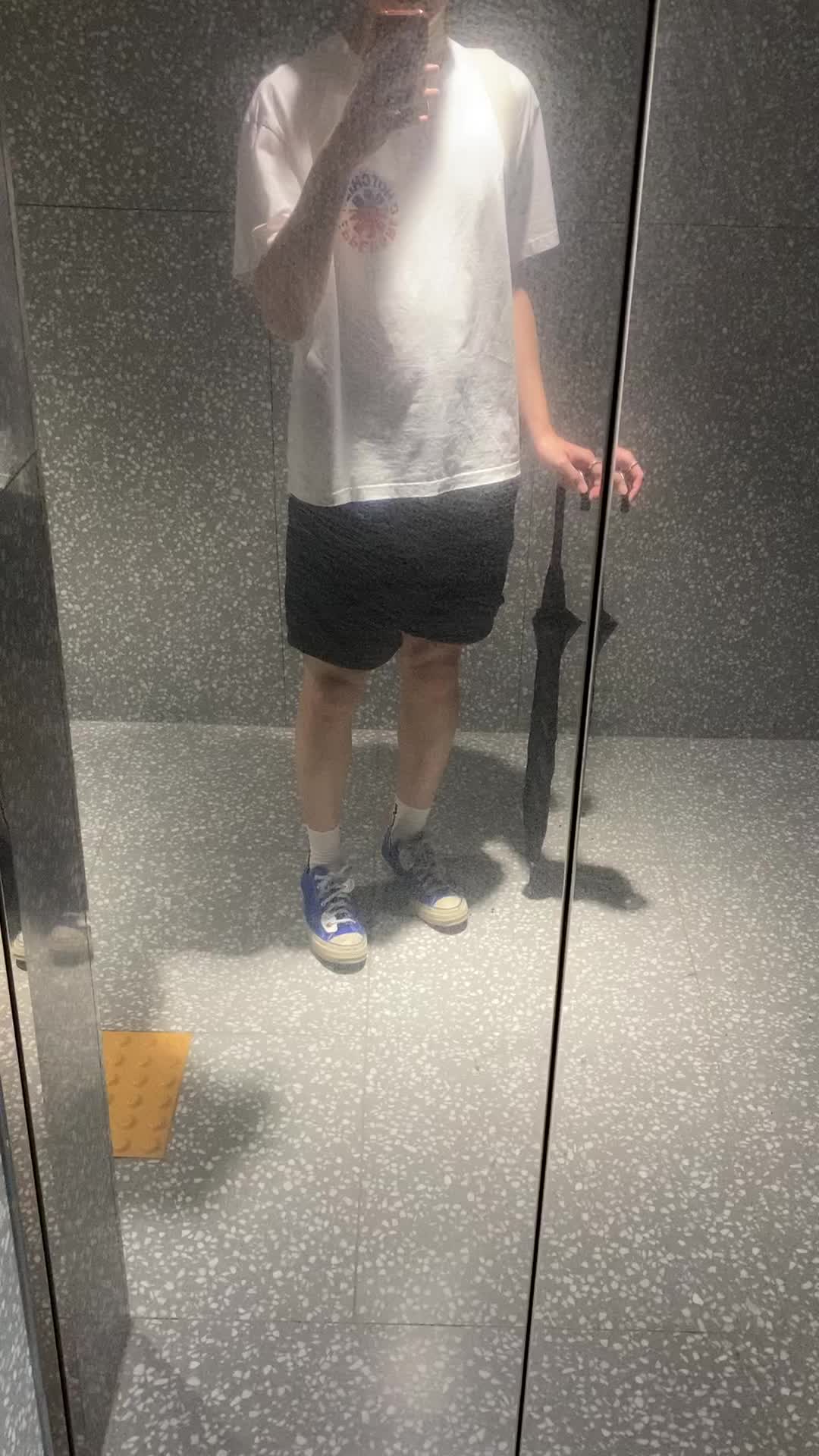 Converse x Ader Error... STYLE | KREAM