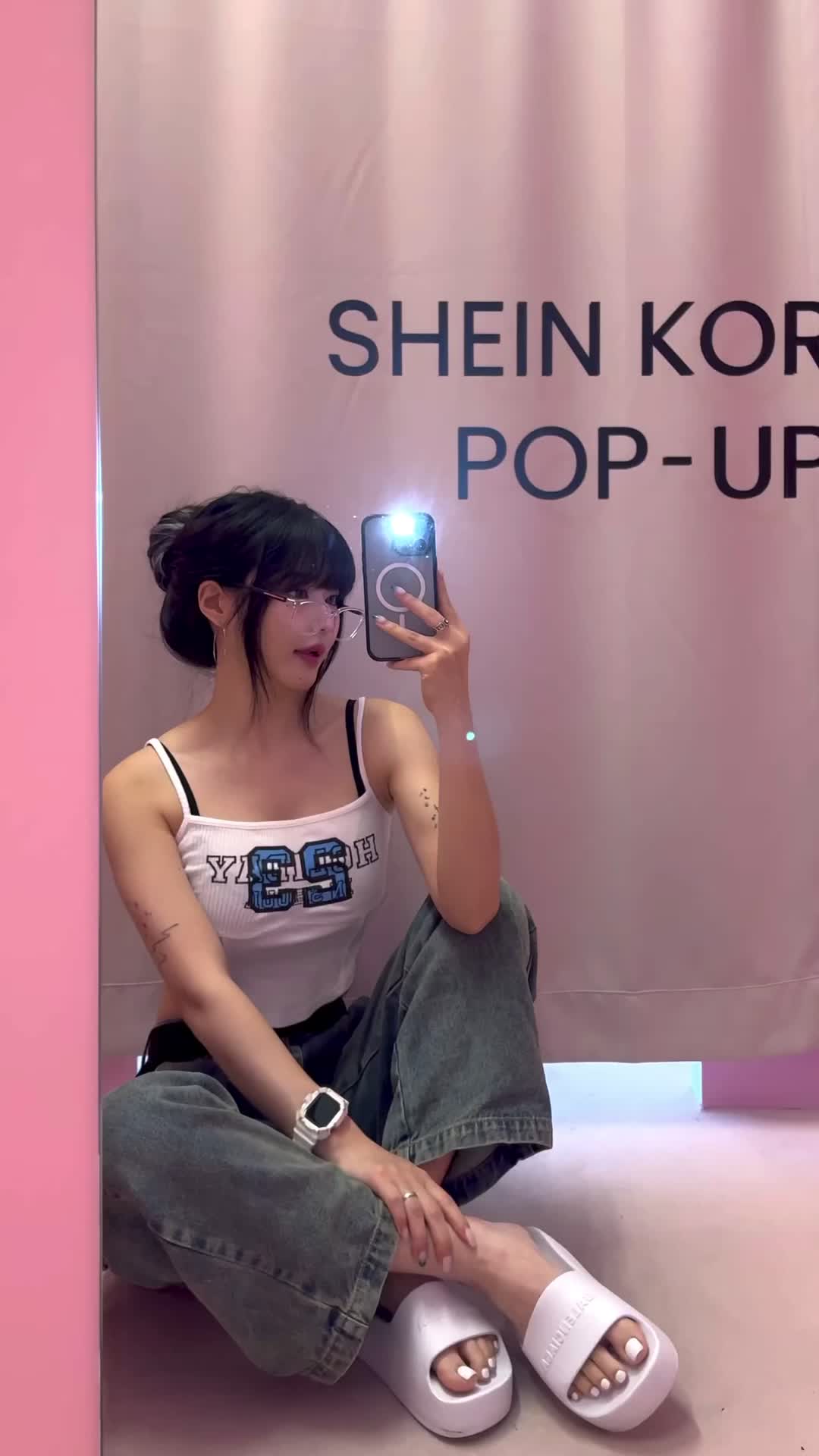 럭셔리 | STYLE | KREAM